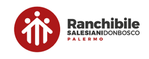 DM 65 | Don Bosco - Ranchibile