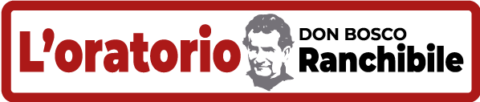 Don Bosco - Ranchibile