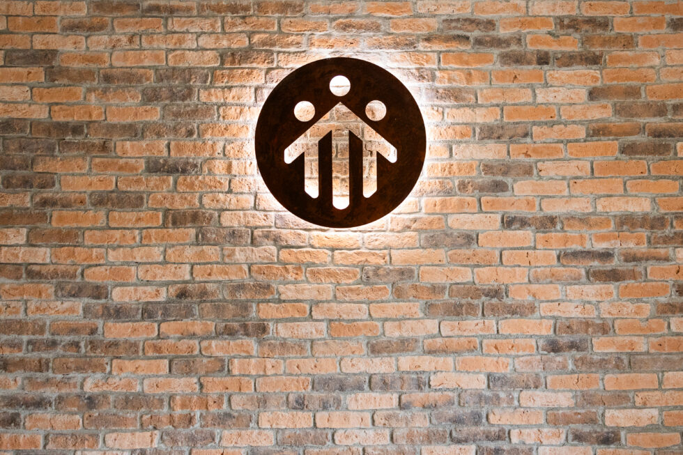 Don Bosco - Ranchibile